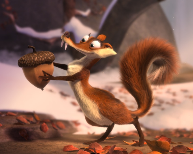 Scratte Model by Shaun Cusick - Zerply